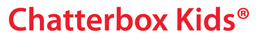 CHATTERBOX